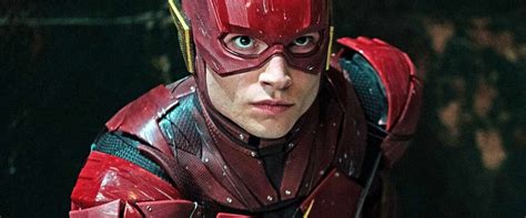 Ezra Miller Recast In ‘Invincible’ Season 2 After Controversies | Geek Culture