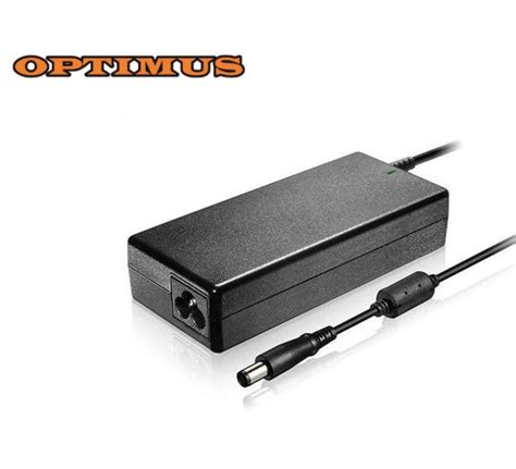 Hp Elitedesk G Usdt Ra Unalo I Ssd Gb Win R