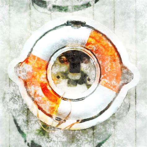 Another Paint Filter Effect