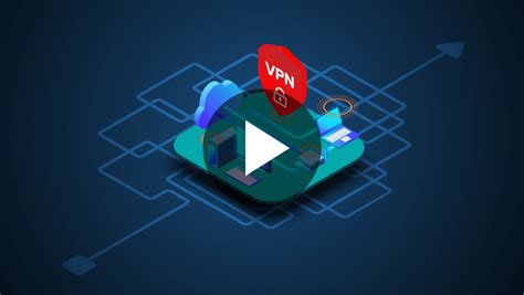 VPN Monitoring Troubleshooting Suboptimal VPN Connectivity