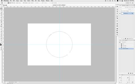 Solved Marquee Selection From Center With Option Key Does Adobe Community 13262464