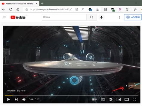Delayed Execution Of Scripts · Issue 18 · Adguardteamadguardmv3 · Github