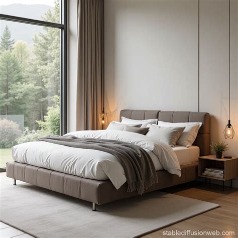 Transformer Architecture Stable Diffusion Online