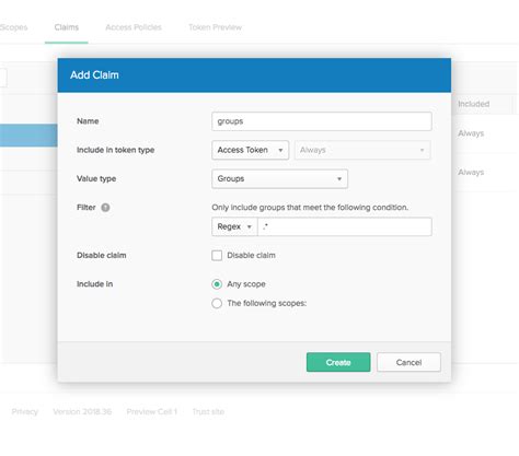 Secure Your Spring Boot Web App With Spring Security