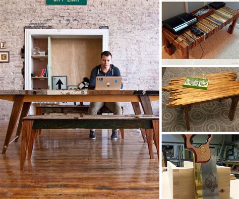 Misc Instructables