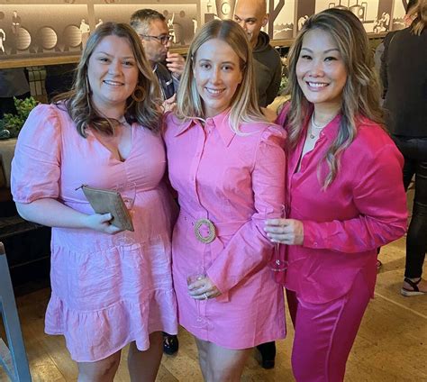 Jessica Braddon On Linkedin Internationalwomensday Lab3 Womenintech Embraceequity