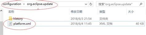 Hadoop Eclipse Plugin版本hadoop273 阿里云开发者社区
