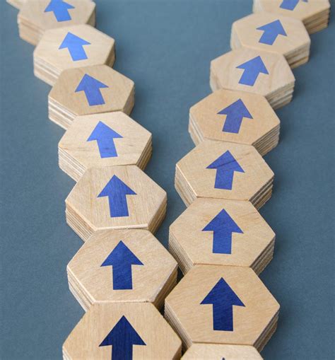 Advancing The Science Of Adaptive Interventions D3center