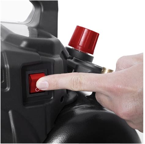 Stier Fkt 215 8 6 907222 Ab 11491 € Preisvergleich Bei Idealode