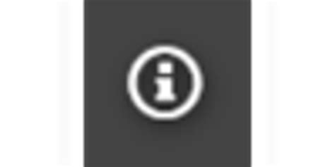 Features Dataflow Modeler Calculated Values Ifm