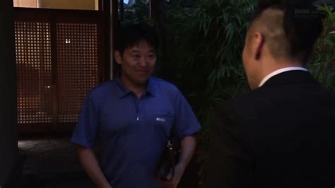 Your Newlywed Wife Was Cuckold In The Early Afternoon Neighbor That