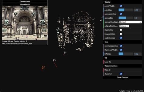 What Is The Open Source Framework For Lidar Dfrobot