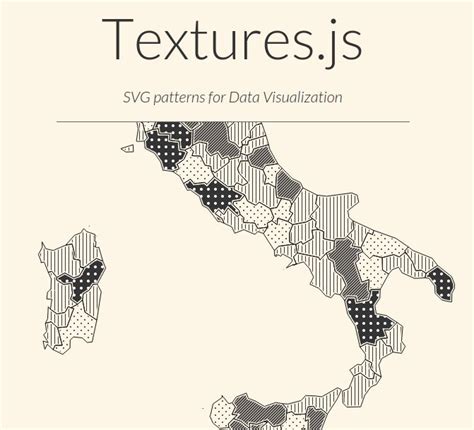 Top 50 Free Javascript Plugins And Libraries Javascript Data Visualization Visualisation