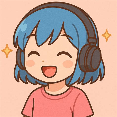 Anime Toonz Youtube