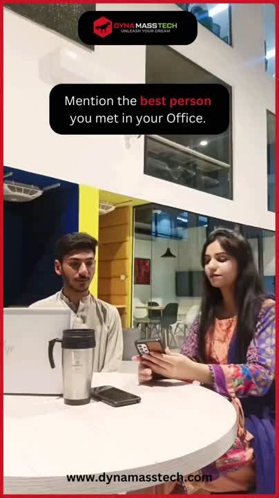 dynamasstech on linkedin dynamasstech teamwork bestperson
