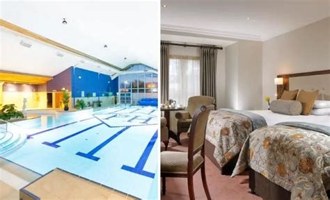 13 Best Hotels In Waterford For 2025