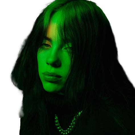 Detail Billie Eilish Logo Png Koleksi Nomer 28