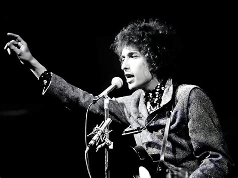 Dylan Bob Dylan And The Dead