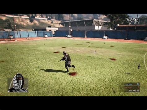 Gta 5 And Fivem Cheats Best Ai Aimbot And Hacks