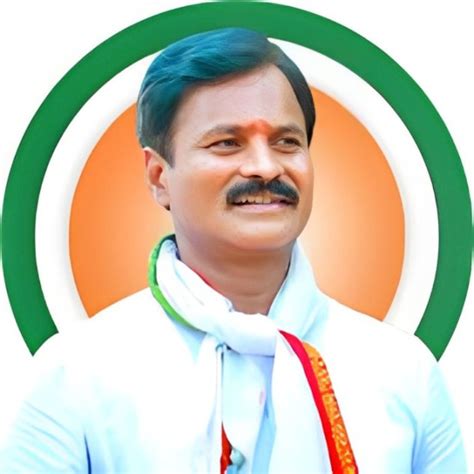 Kumbam Anil Kumar Reddy