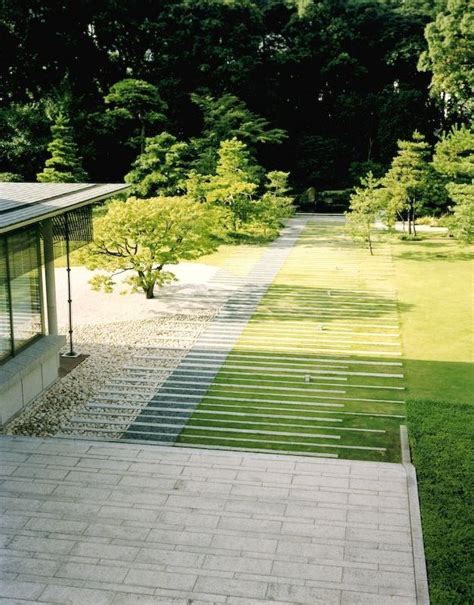 Ландшафтный дизайн дачного участка 106 фото стили варианты идеи La