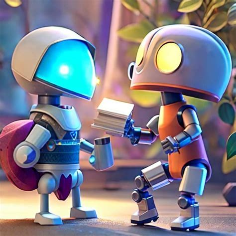 karen beaty on linkedin what is the difference between ai and