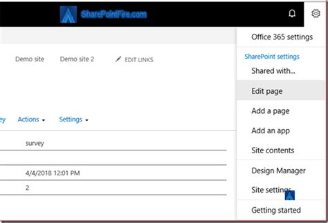 Hide Disable Export To Spreadsheet Cloud Security Office 365 Azure Sharepoint