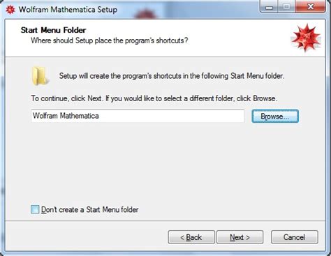 Windows Faq