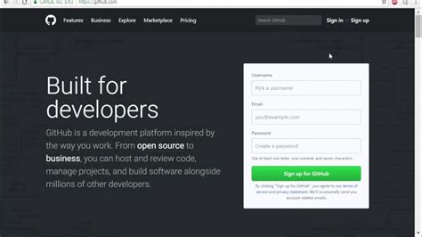 Nepali It Lesson Learn How To Install Git And Push Code To Github