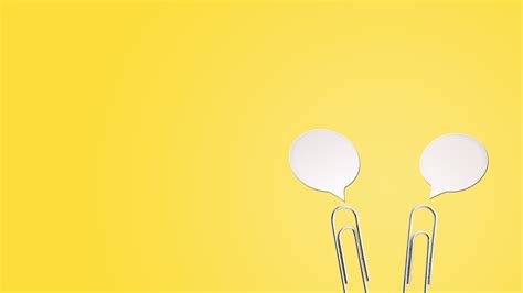 The Fundamentals Of A Comms Strategy We Are Savvy