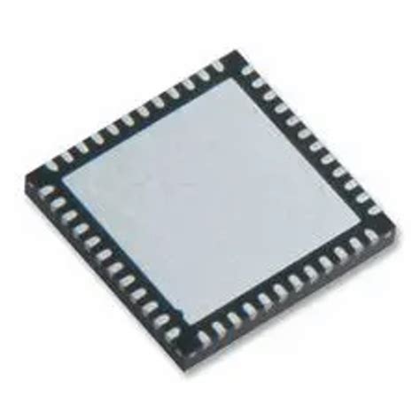 Analog Devices Ad9544bcpz Synchronizer Jitter Cleaner 500mhz Eezee