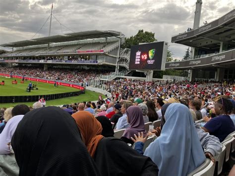 Abdul Wadud Ahmed On Linkedin Watch This Space For More Sporting