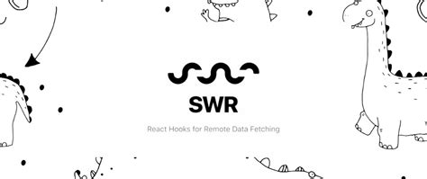 Data Fetching In React With Swr Dev Community