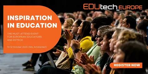 aleksei turchak on linkedin edutech europe