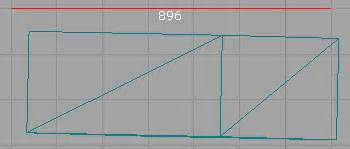 Technical Game Design UDK Vs CryEngine SDK Object Manipulation