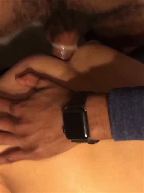 Josh BabeFriendTV Com