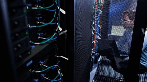 RAID 5 Vs RAID 6 How To Choose The Best RAID Configuration Petri