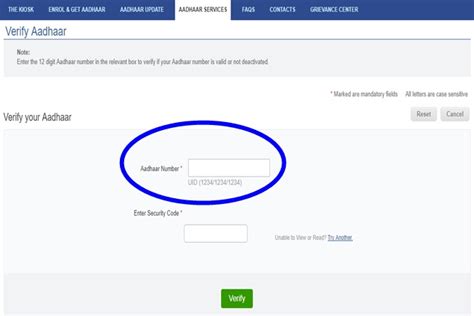 81 Lakh Aadhaar Cards Deactivated How To Check Aadhaar Card Status Find Out If Yours Is Still