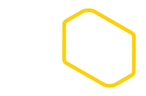 Welcome To Your Intact Iq Hub Intact Iq Hub