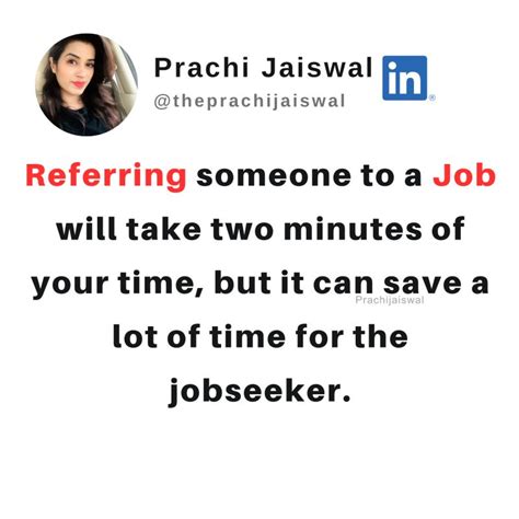 Anshika Shukla Posted On Linkedin