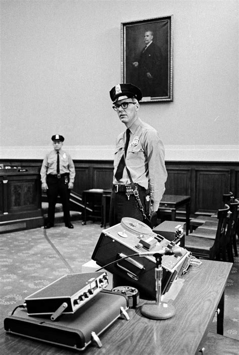 ‘the Nixon Tapes 1973 Edited By Douglas Brinkley And Luke A Nichter