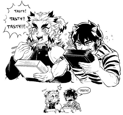 Kaigaku Did Nothing Wrong