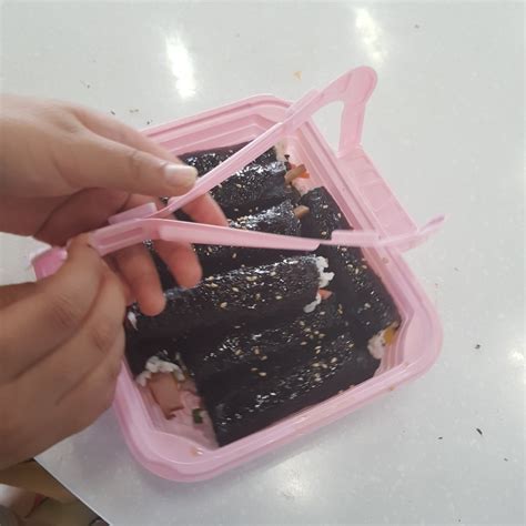 울산아동요리울산아동요리수업울산쿠킹클래스안나메이드울산꼬마김밥만들기울산아동요리자격증울산요리출강 울산아동요리강사 네이버 블로그