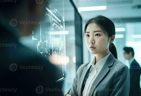 Code Breaker Stock Photos Images And Backgrounds For Free Download