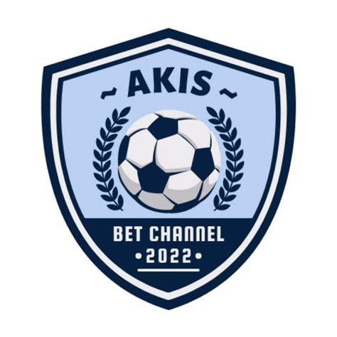 Tipsters Paiktarades