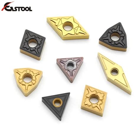 Best Turning Inserts For Titanium At Michael Stover Blog