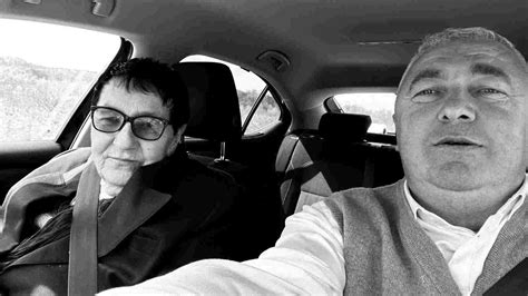 Porodična Tuga Predsjedavajućeg Gradskog Vijeća Lukavac Suada