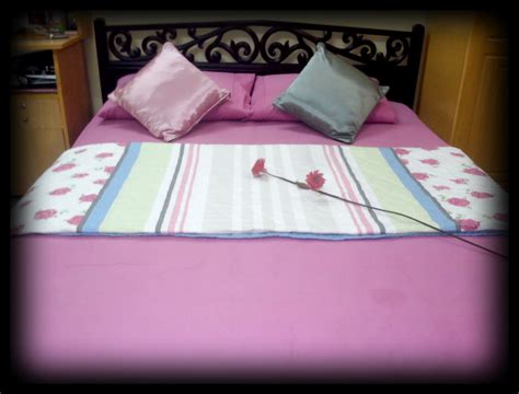 Hatil Double Bed Urgent Sale