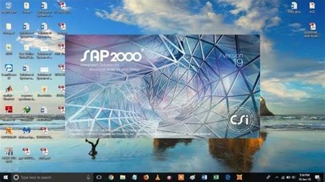 Sap Babe Version Free Supernalhop