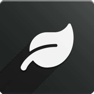 Transistories Odoo Addons Botanika GitLab